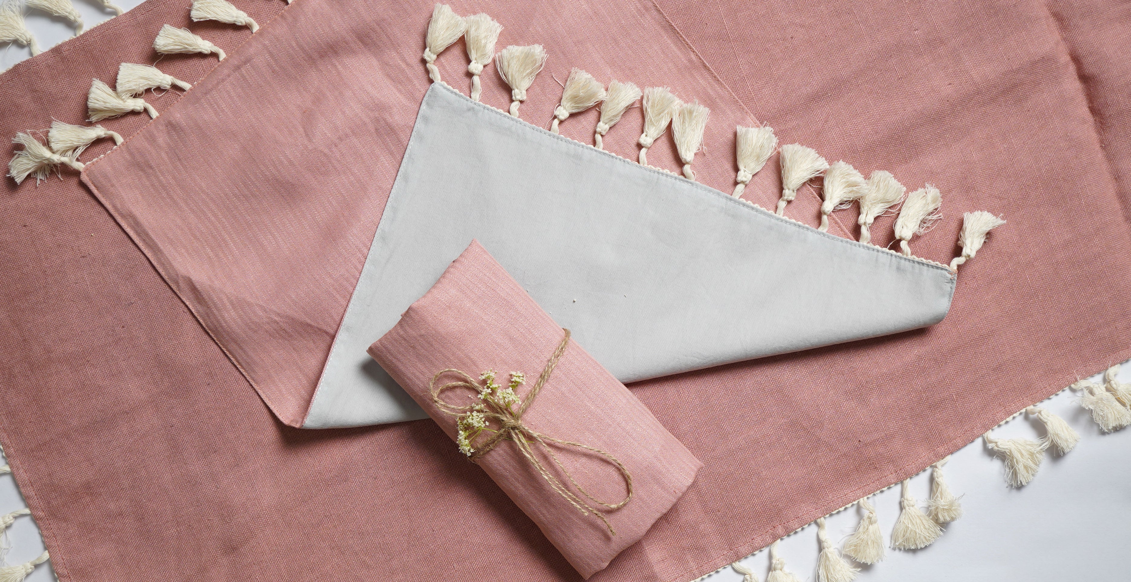 Shop All – Pravaah India