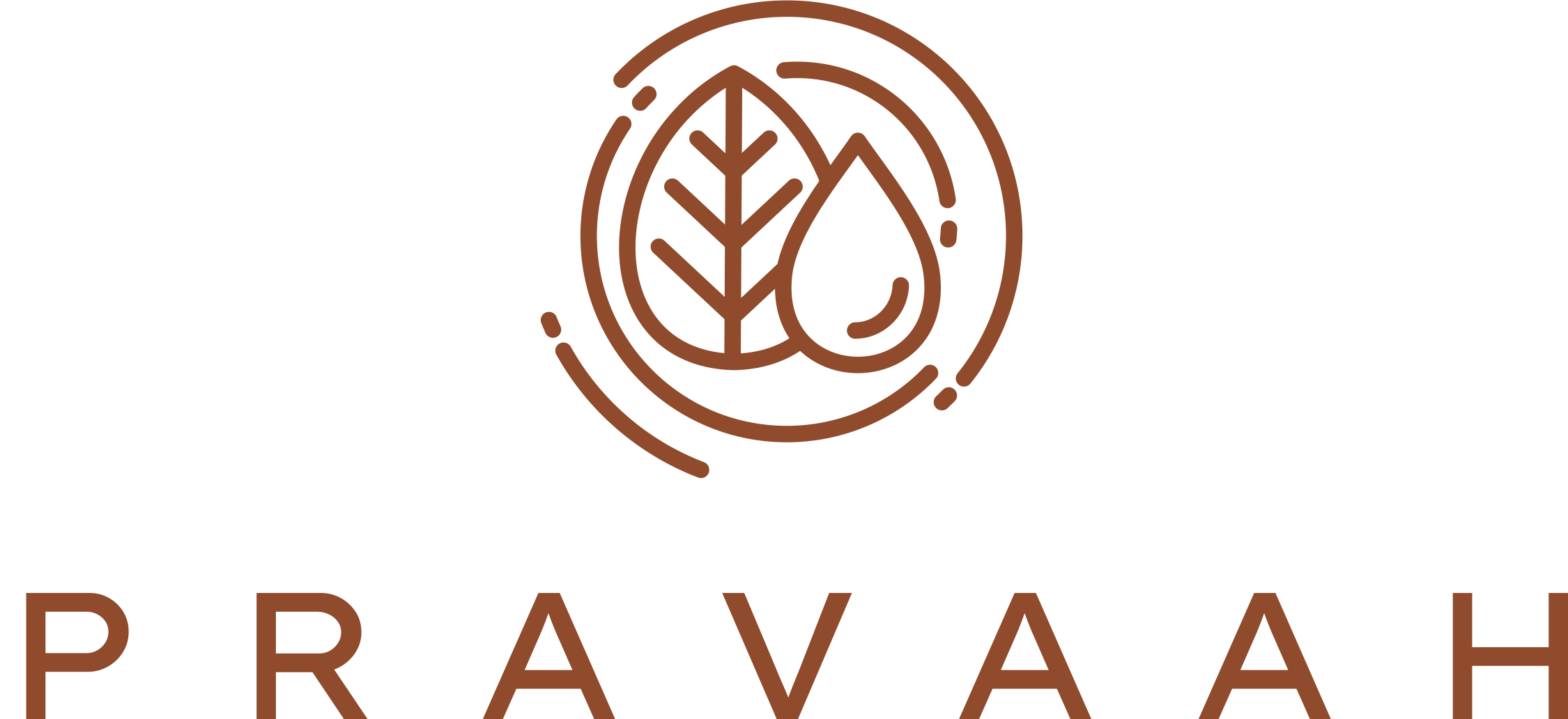 Who, What and Why behind Pravaah – Pravaah India